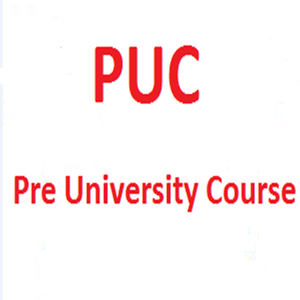 PUC Full Form | what is Pollution Under Control