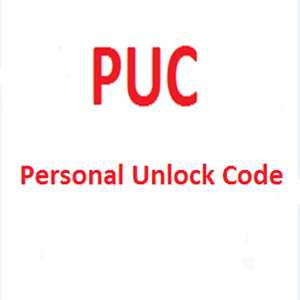 PUC Full Form | what is Pollution Under Control